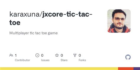Nodejs Mobile App Sample Multiplayer Tic Tac Toe Game Rnode