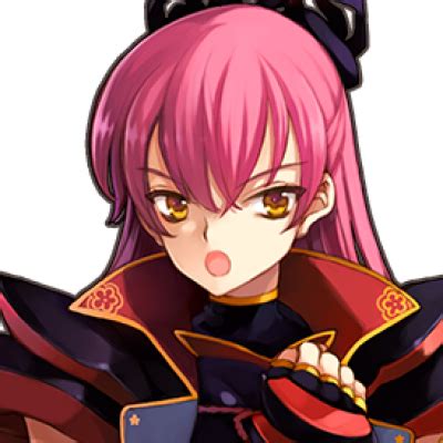 Keraaccess Blog