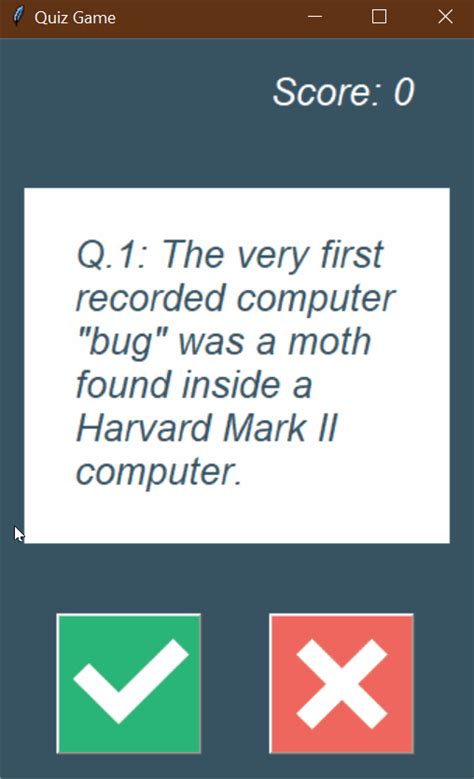 Github Harsha123e100daysofcodepython