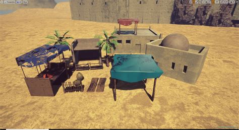 Shashank Subramaniam Desert Ride