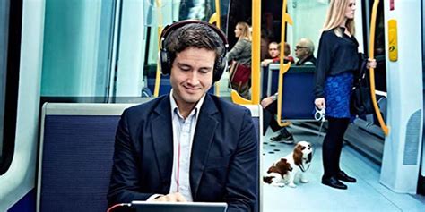 Take 34 Off A Jabra Evolve Wired Professional Headset Make Tech Easier