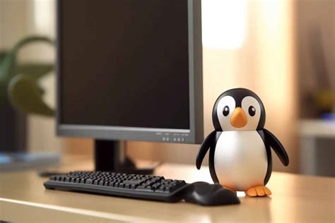 Btrfs Vs Zfs A Side By Side Linux File System Review Itu Online It Training