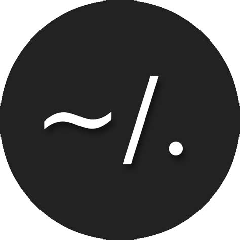 Scriptsdownloadcilogsrb · Main · Gitlab Support Team Toolbox Dotfiles · Gitlab