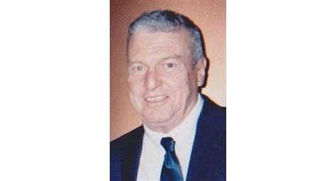 C Haskell Obituary 1944 2012 Legacy Remembers