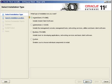 Table Operation On Oracle 11g Xe With Oracledbbinding Steef Jan Wiggers Blog