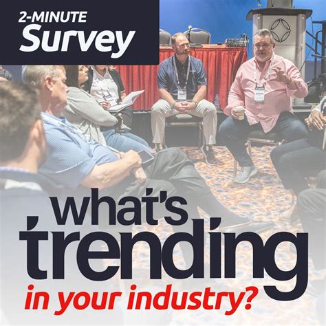 Sondra Fields On Linkedin We Need Your Input Always Looking For Latest And Greatest Topics To