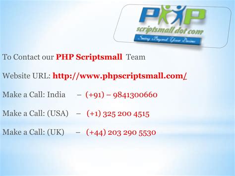 ppt uber clone app script uber clone ola clone ola app clone script powerpoint