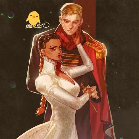 Loba And Kaleb Cross Apex Legends Drawn By Small Dduck Danbooru