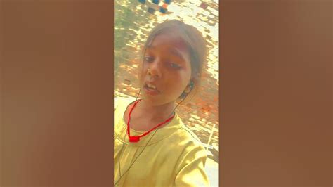 26 July 2024 Youtube