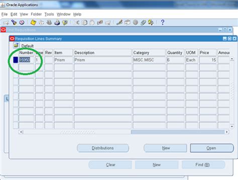Oracle Masterminds Back 2 Back And Dropship Order Process In Oracle R12 2