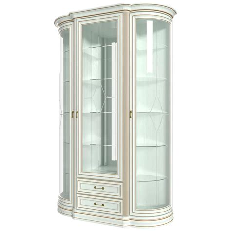 Сомово мебель Ростов - Официальный сайт в Ростове-на-Дону