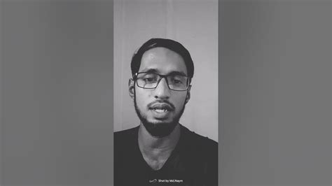 নবীর রওজা শরীফ দেখে মন ভরে না Youtubeshorts Islamic Mn Brand