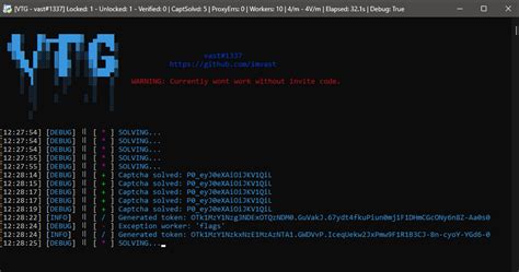 github 2pacr99 discord account creator discord account token