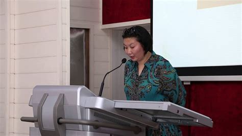 5 Соёлын биет бус өвийг Дэлхийн өвд бүртгүүлэх ач холбогдол Youtube