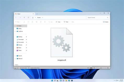 What Is SwUSB Exe How To Fix Its Errors