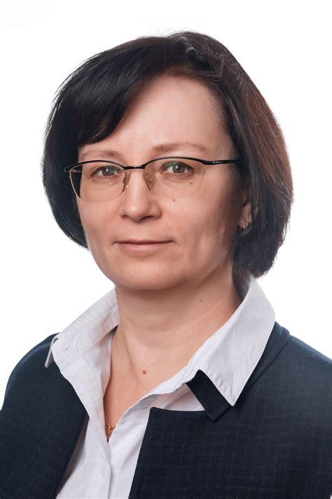Школа - Главная страница