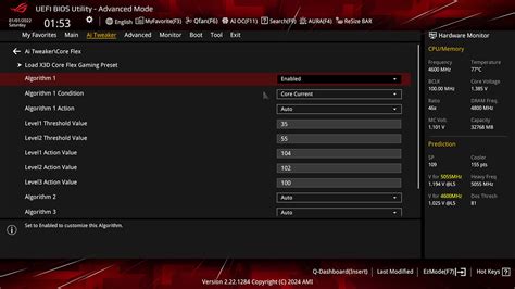 Rog Crosshair X870e Hero Rog Crosshair Gaming Motherboards｜rog Republic Of Gamers｜rog Brasil
