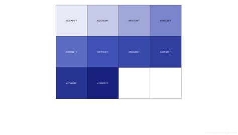 R语言生信绘图配色（ggsci包） Sci论文配色 Ggsci颜色 Csdn博客