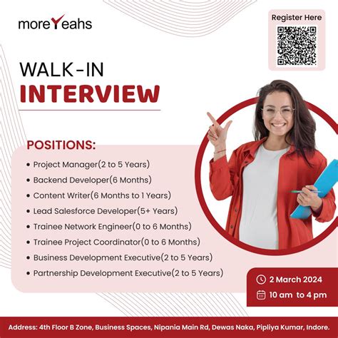 Abhilasha Paliwal On Linkedin Walkindrive Moreyeahsit Careeropportunity 12 Comments