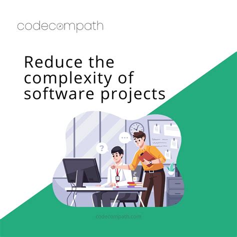 codecompath on linkedin saas codecompath programmer coding programming softwaredevelopment…