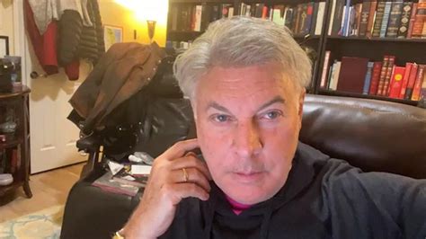 New Information On The Eclipse And The Devils One News Page Video