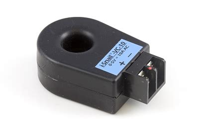 Solved Ac Current Measurement General Electronics Arduino Forum