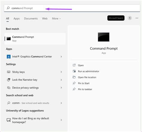 4 Best Ways To Check If You Have Administrator Rights On Windows 11 2025