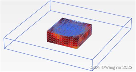 Plaxis Python 命令流自动化处理、岩土工程渗流问题之有限单元法plaxis3d命令流 Csdn博客