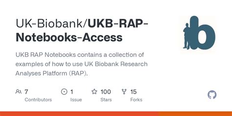 Ukb Rap Notebooks Accessjupyternotebookpythona101explore Phenotype Tablespythonipynb At