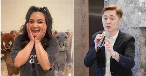 宋逸民教會被控逃稅 小甜甜親揭內幕：收據與實際奉獻金額不符