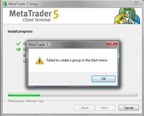 Mt5 Beta Forex Factory