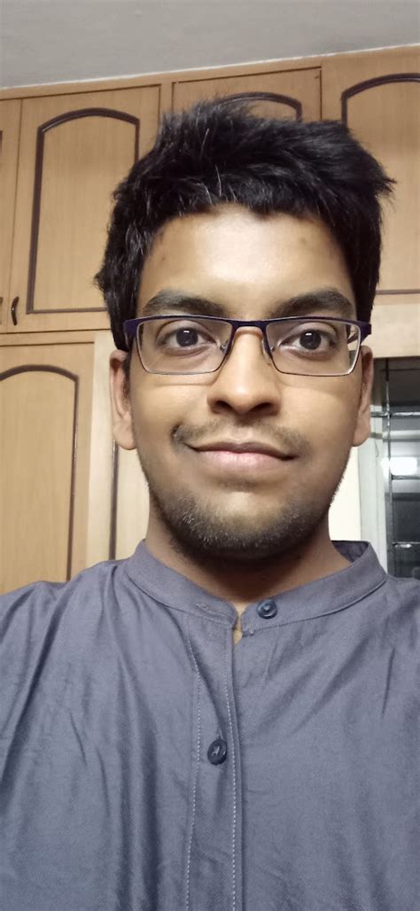 Iit Madras Bs Math And Stats Society