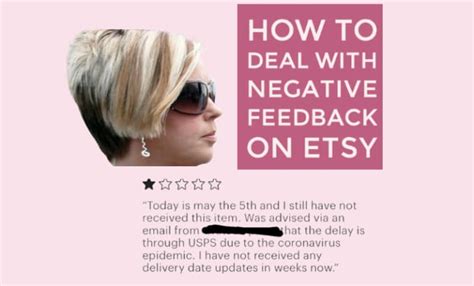 Respond To That Bad Review Professionally By Oriadesigns Fiverr