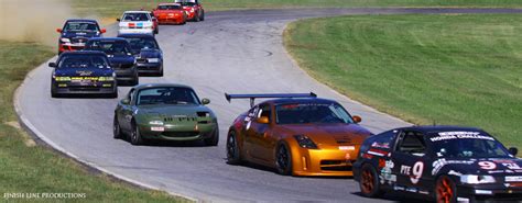 About Us Injector Pulse