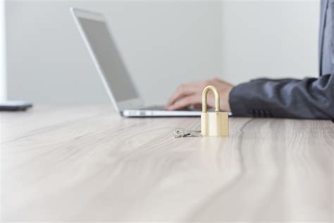 【事業主向け】離職証明書（雇用保険被保険者離職証明書）とは？書き方、添付書類などを知っておこう｜マモリノジダイ