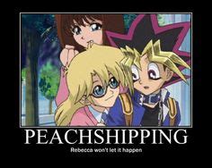 Yu Gi Oh Dark Side Of Dimensions Galaxy Pictures Hero Poster Geek Life Anime Couples