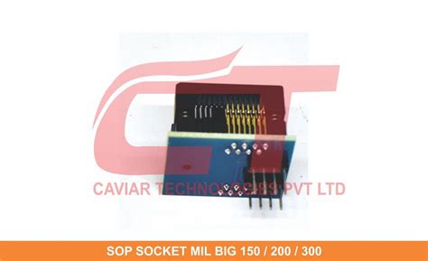 Rt809h Universal Bios Programmer At ₹ 13500piece Bios Usb Programmer