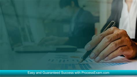 PDF APICS CPIM Part 1 Exam Study Tips Tricks By Amaaira Johns Issuu