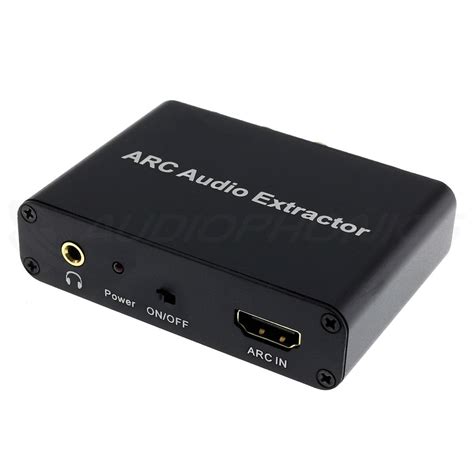 Hdmi Splitter 3 5 Mm Audio Jack Ukraineassist