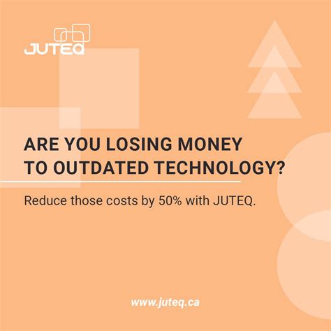 Juteq Devops Cloudservices Kubernetes Techsavings Juteq Inc