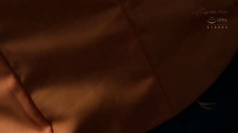 Yui Nagase Megumi Cosplay