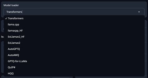 Exploring Oobabooga Text Generation Web Ui Installation Features And