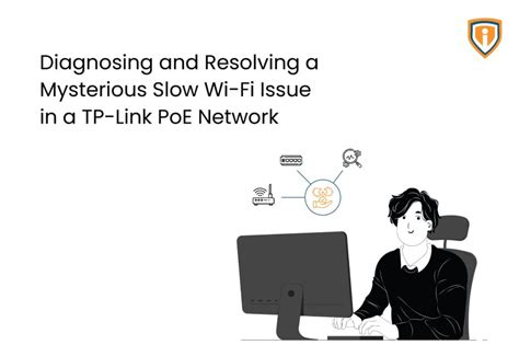 unlocking openvpn a guide to bypass cipher and tls errors for seamless