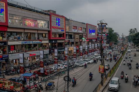 Fragile Five Days Long Gone As Funds Pile Into India Indonesia Report Economy And Policy News