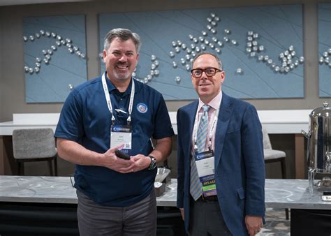 13th Annual Cyber Security Summit Image Collection 15th Annual Cyber Security Summit Oct 21