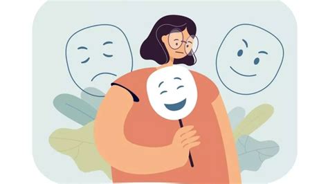 Body Language Signs Decoding Body Language Signs That Suggest Someone