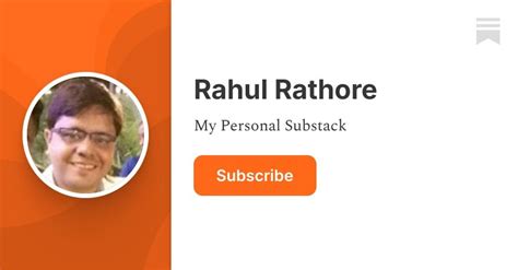 Rahul Rathore On Linkedin How To Prepare For Learning Docker And Kubernetes A Comprehensive Guide