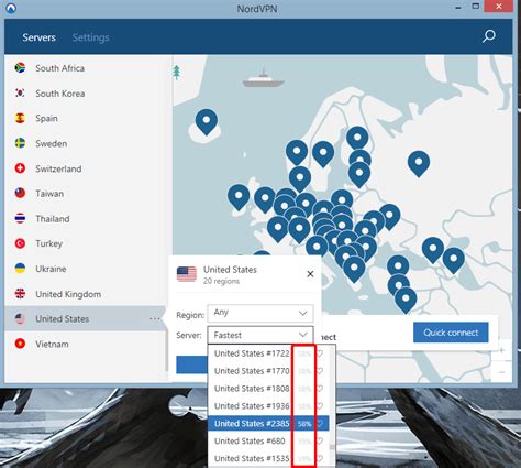 11 Vpn Troubleshooting Tips Quick And Easy Fixes In 2020
