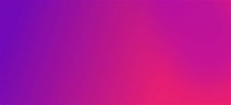 arcee ai your llm your data your cloud