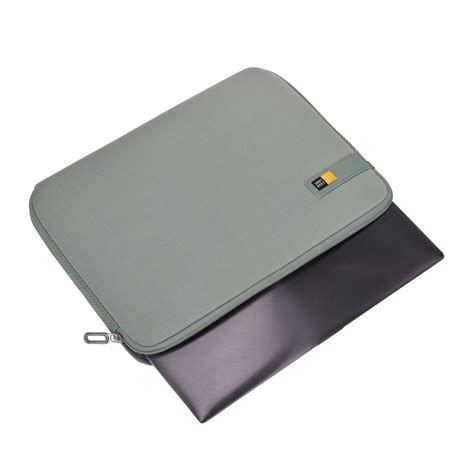 Case Logic Macbook Laptop Sleeve Case Logic Belgium